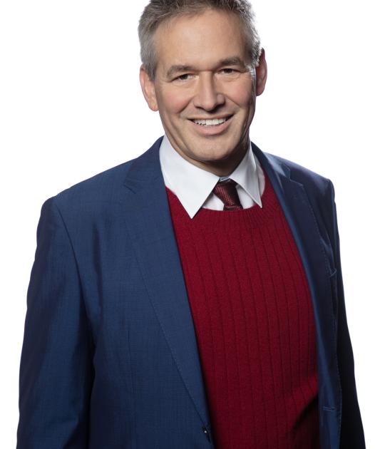 Jochen Profit | California Perinatal Quality Care Collaborative